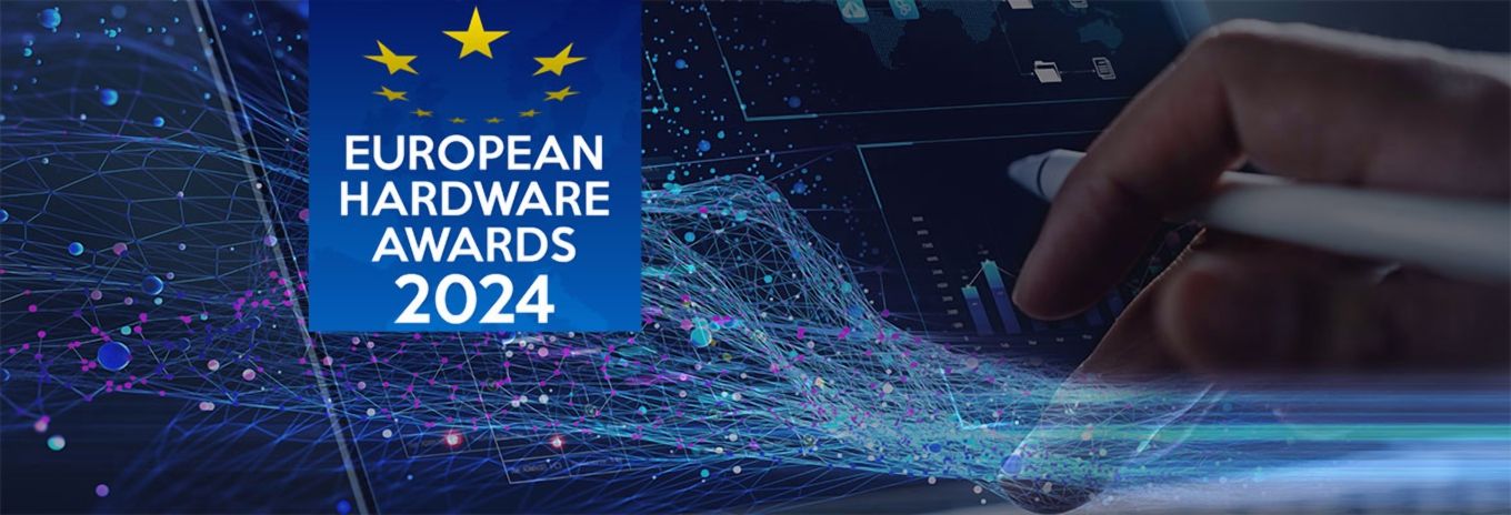 Dit zijn de finalisten voor de EHA Awards 2024 - TechnologyInsider