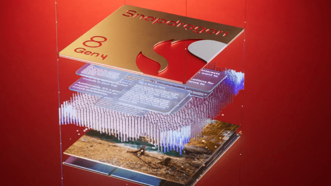 Home - TechnologyInsider