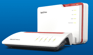 Home - TechnologyInsider