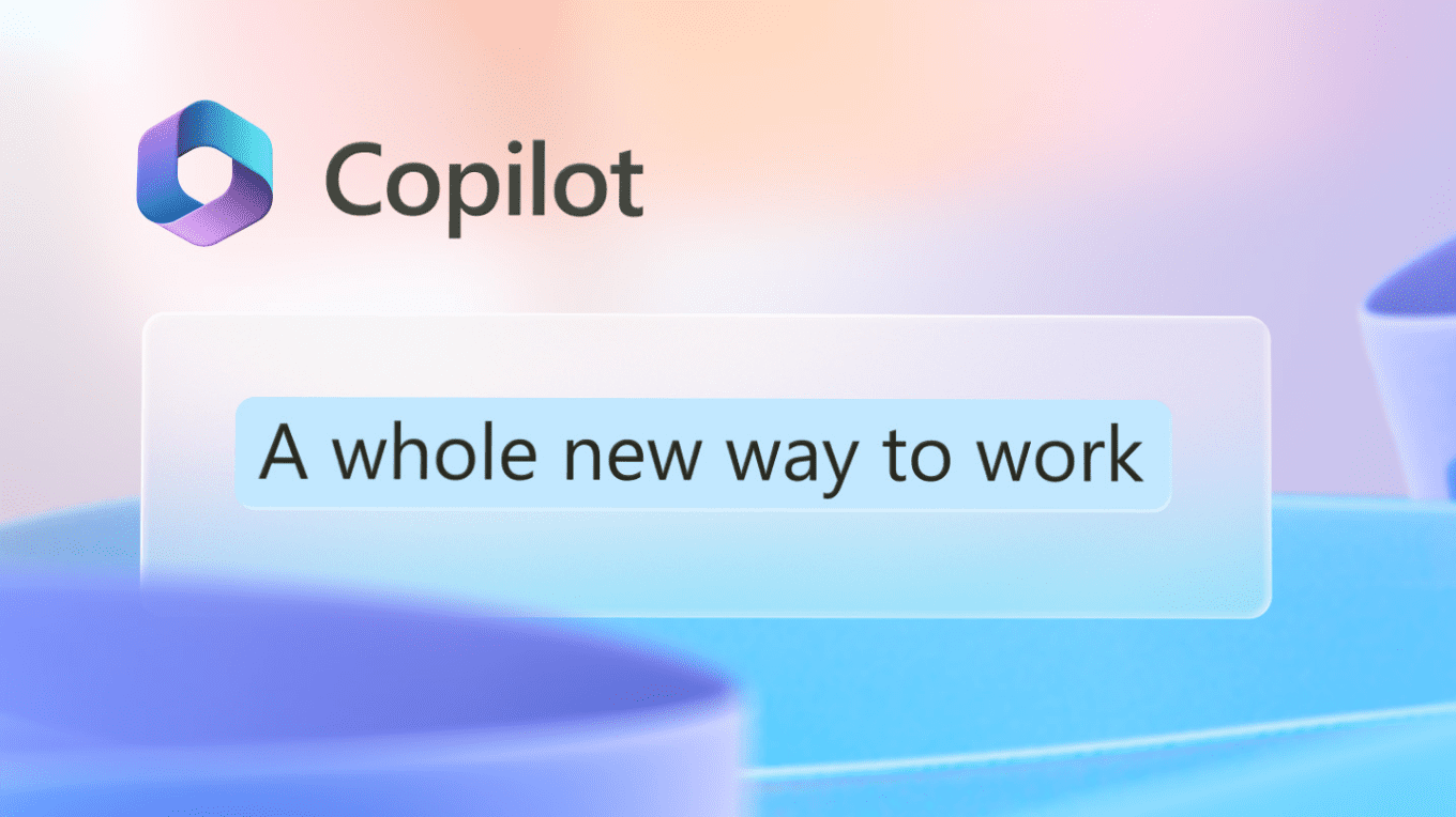 Microsoft rolt Copilot-app uit naar Windows 10 - TechnologyInsider