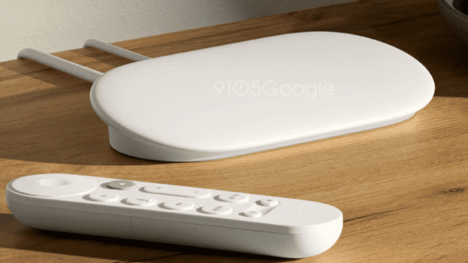 Home - TechnologyInsider