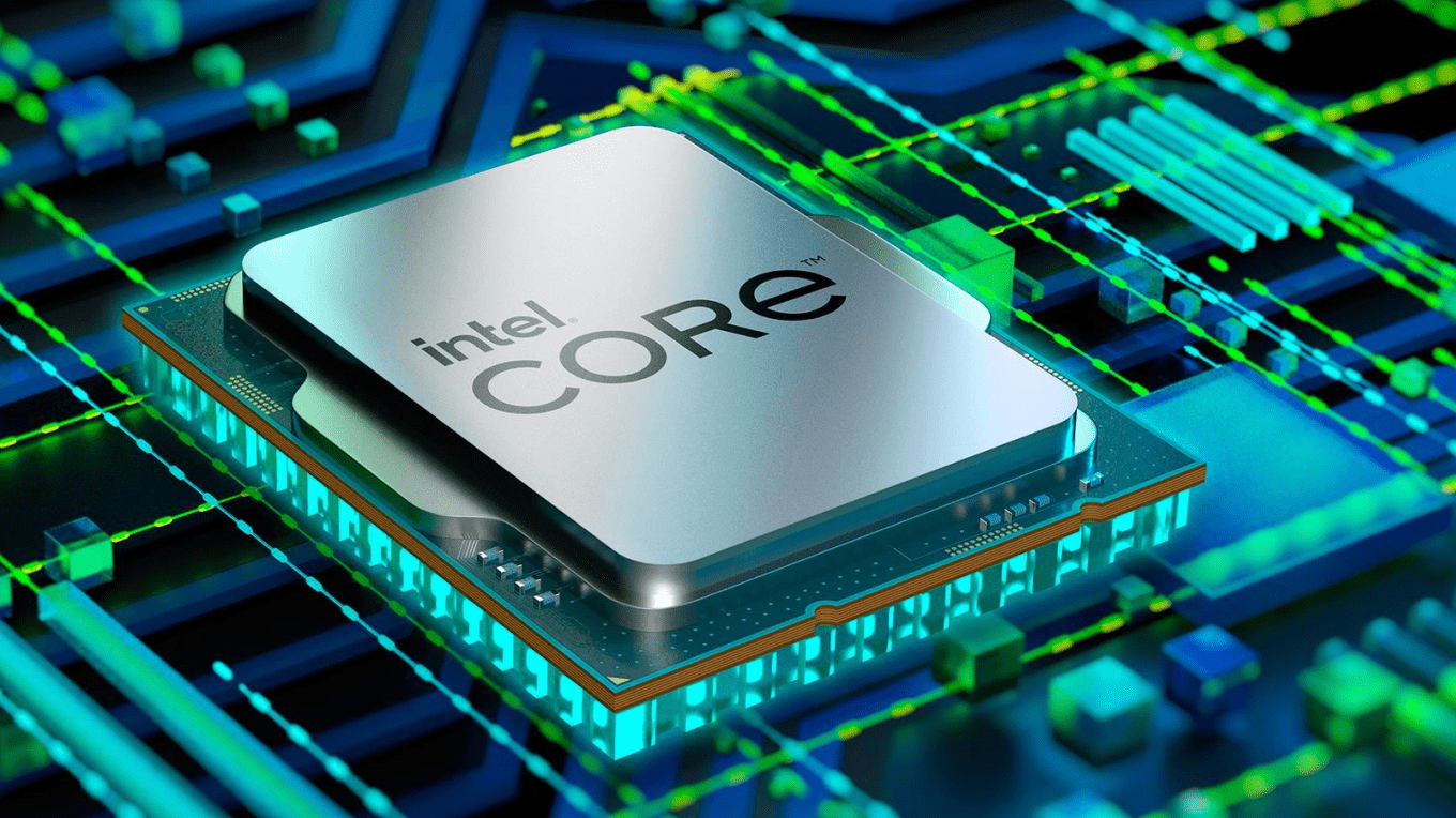Intel Arrow Lake: diagram van LGA1851-socket en 800-chipset gekiekt ...