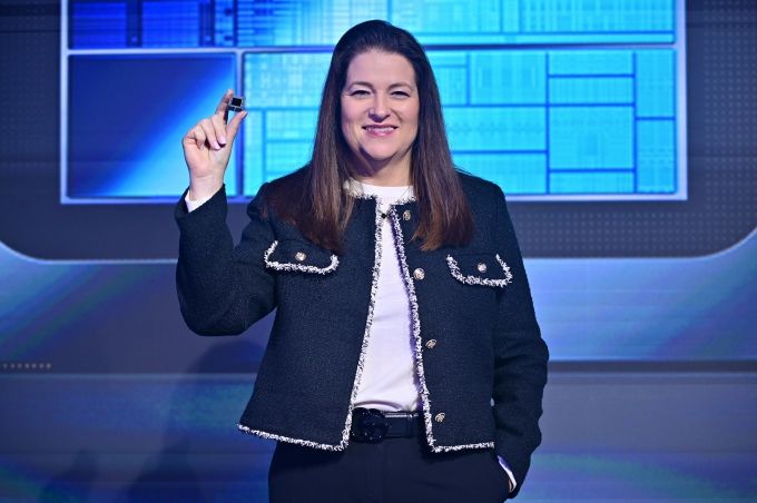 Home - TechnologyInsider