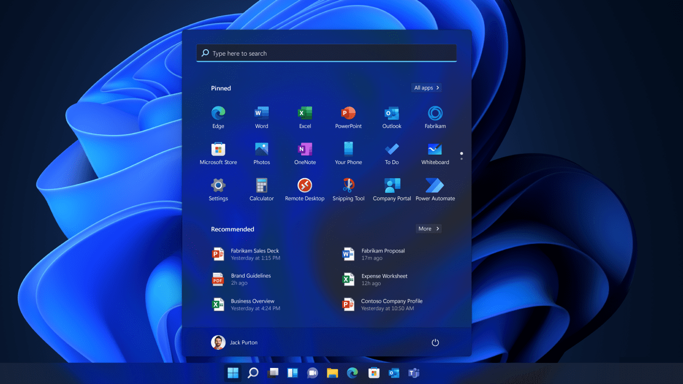 StatCounter: een op drie Windows-pc’s draait Windows 11 - TechnologyInsider