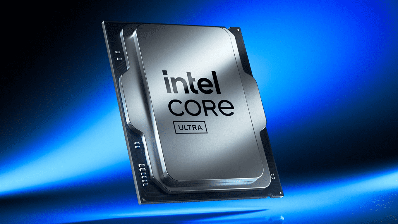 'Intel Nova Lake-processors zijn 10% krachtiger in singlethread ...