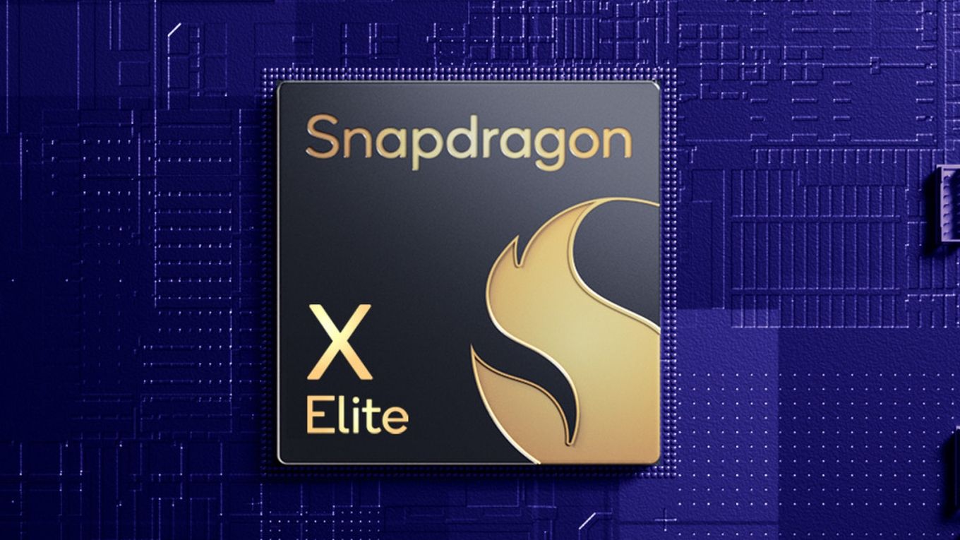 Snapdragon X Elite in devkit verbruikt tot 102W in Cinebench 2024 ...