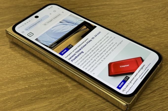 Home - TechnologyInsider