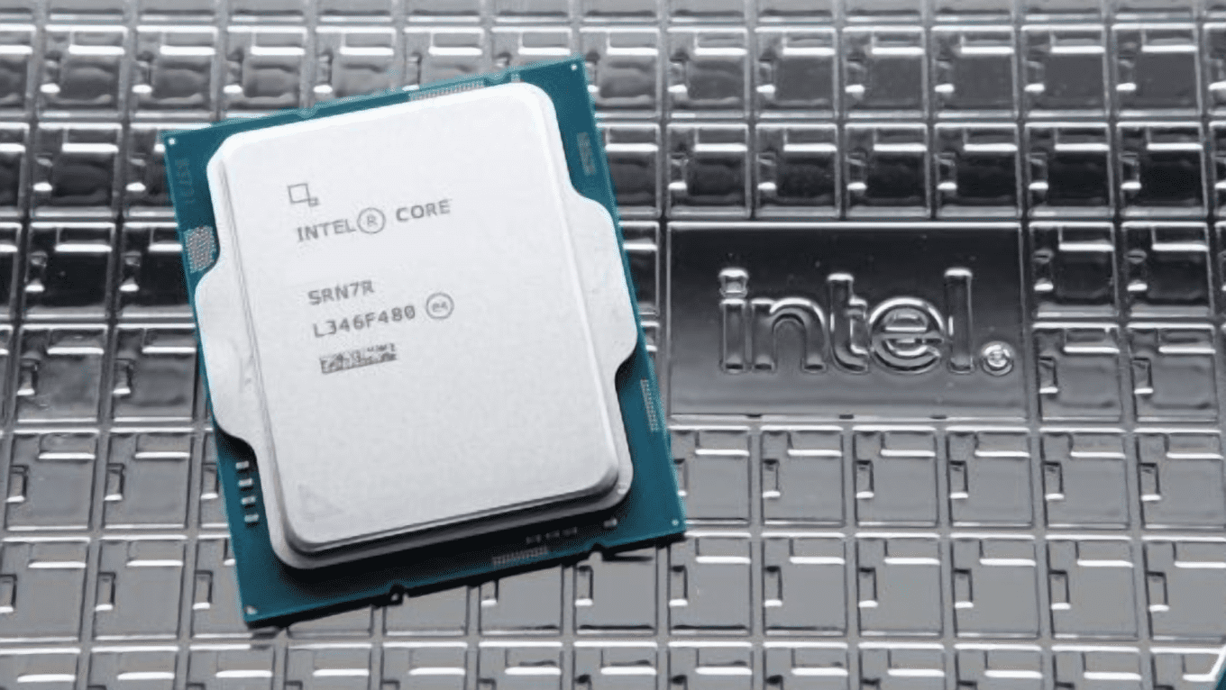 Intel blaast Core i5 nieuw leven in met opgefriste vijf jaar oude ...