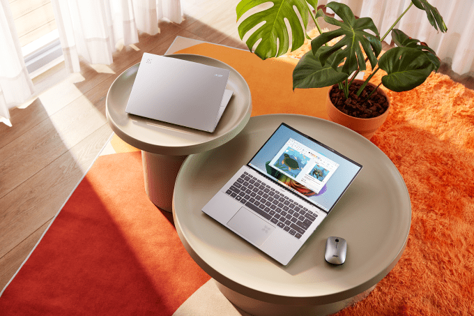 Home - TechnologyInsider