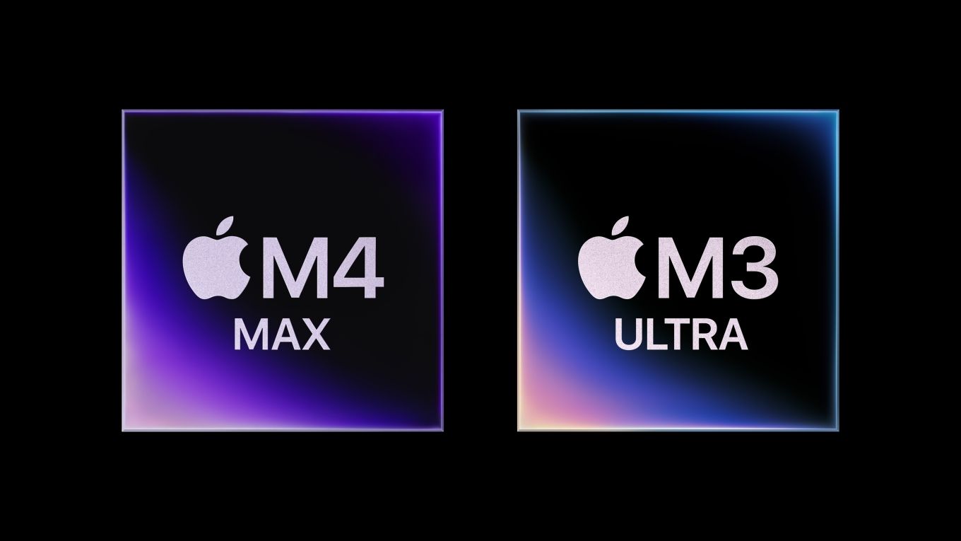 Apple werkt aan M6-, M7- en M8-chips met tot 256 cpu-cores en 640 gpu ...
