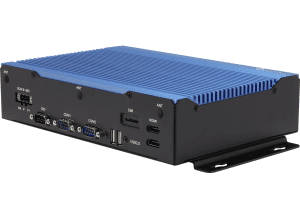 aeon - TechnologyInsider