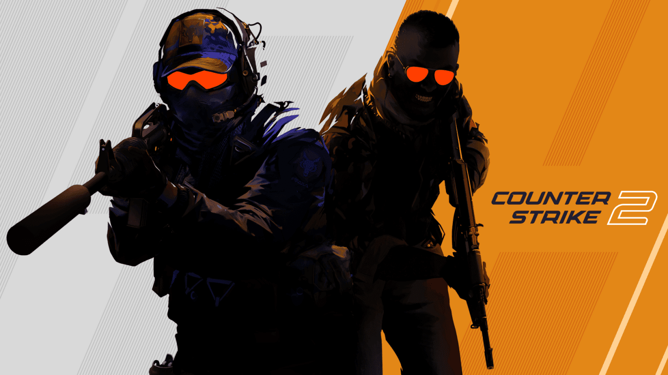 Valve laat miljarden verdampen met update voor Counter-Strike 2 ...