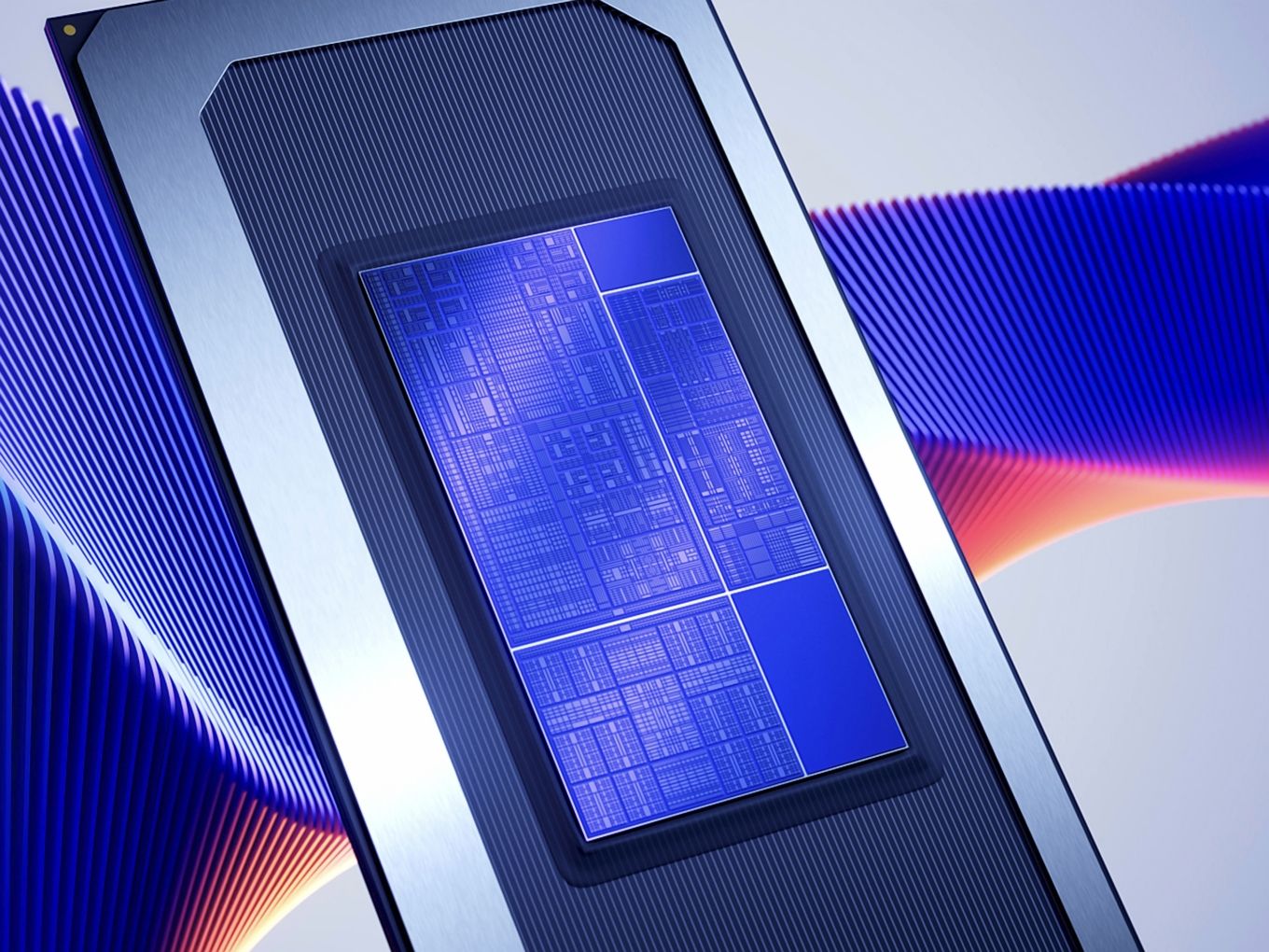 Intel introduceert Core Ultra X9 378H: high-end Panther Lake zonder ...