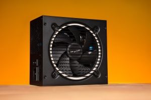 Pure Power 13 M - TechnologyInsider